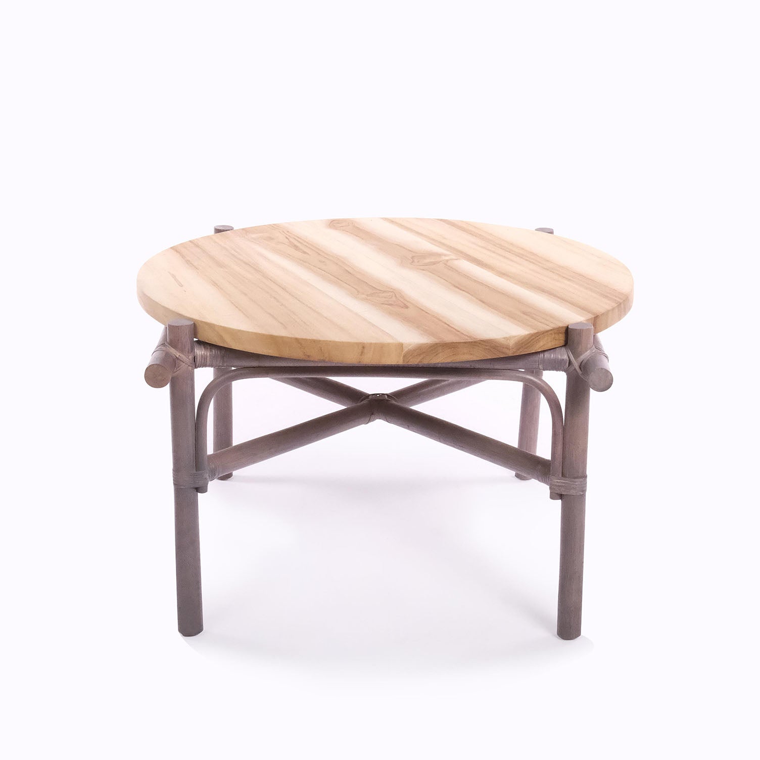 Bulan Coffee Table | Kias